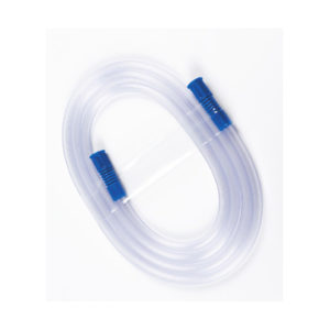 Suction Connecting Tubing - Jiangsu Weikang Jiejing Medical Apparatus ...